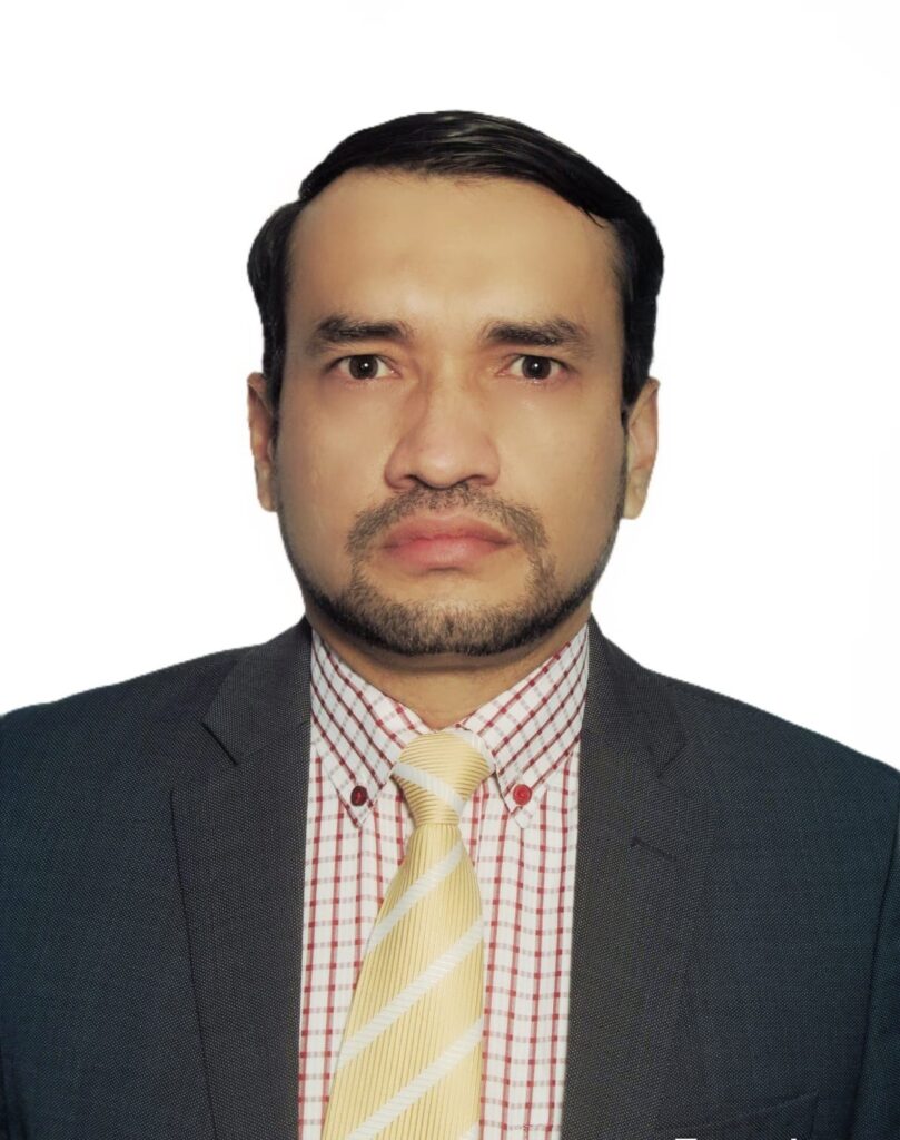 Sistemas fotovoltaicos, un aprendizaje a favor del planeta | Seringtec SAS